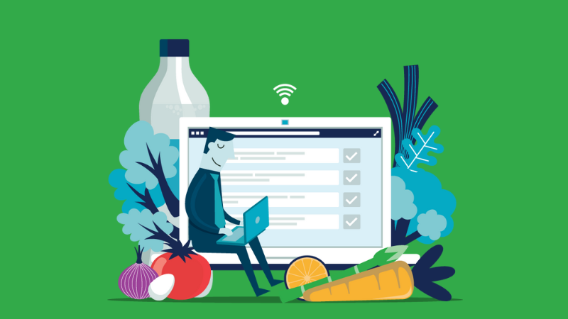 Microsoft Dynamics 365 CRM 2025 Wave 2 Release Plan